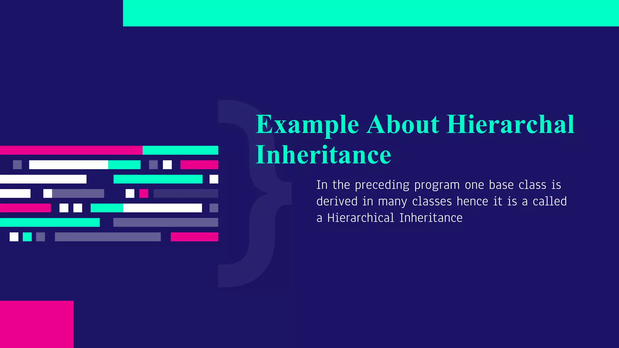 Programming Lesson by Slidesgo.pptx