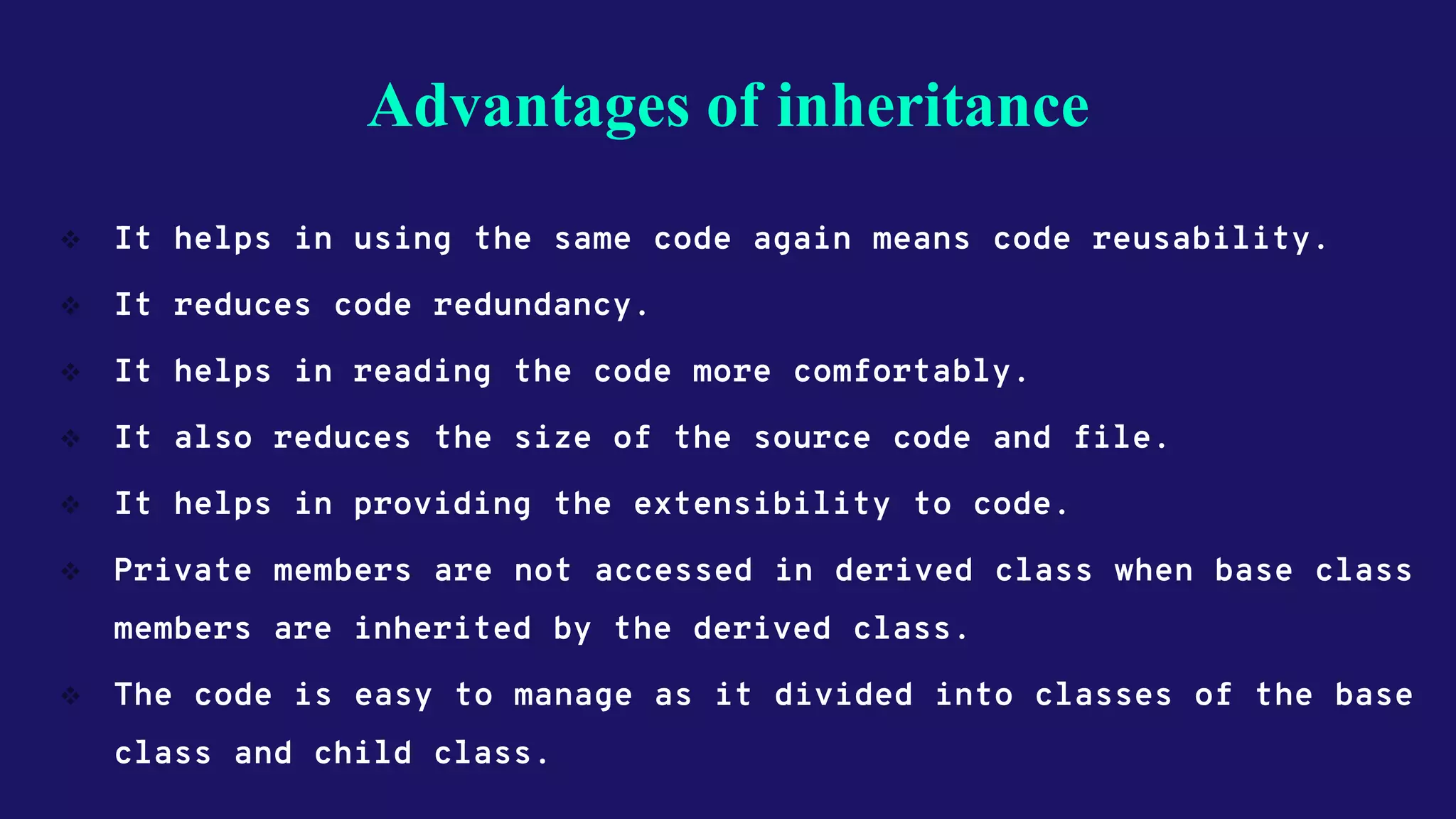 Programming Lesson by Slidesgo.pptx