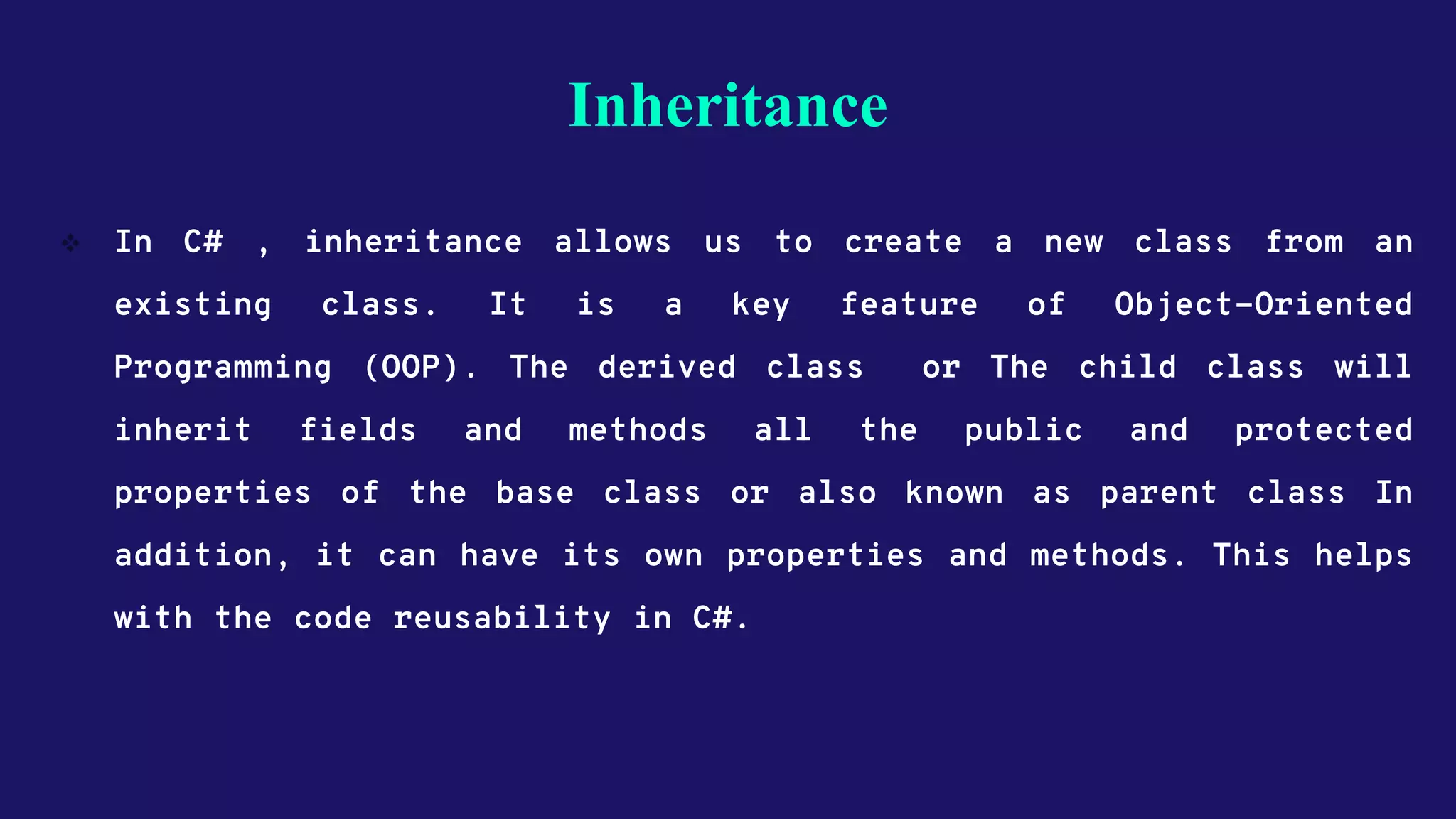 Programming Lesson by Slidesgo.pptx