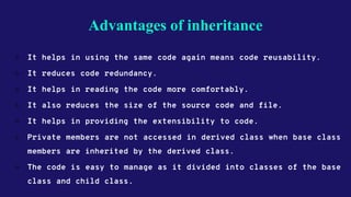 Programming Lesson by Slidesgo.pptx