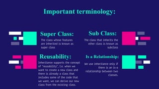Programming Lesson by Slidesgo.pptx