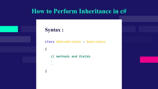 Programming Lesson by Slidesgo.pptx