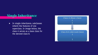 Programming Lesson by Slidesgo.pptx