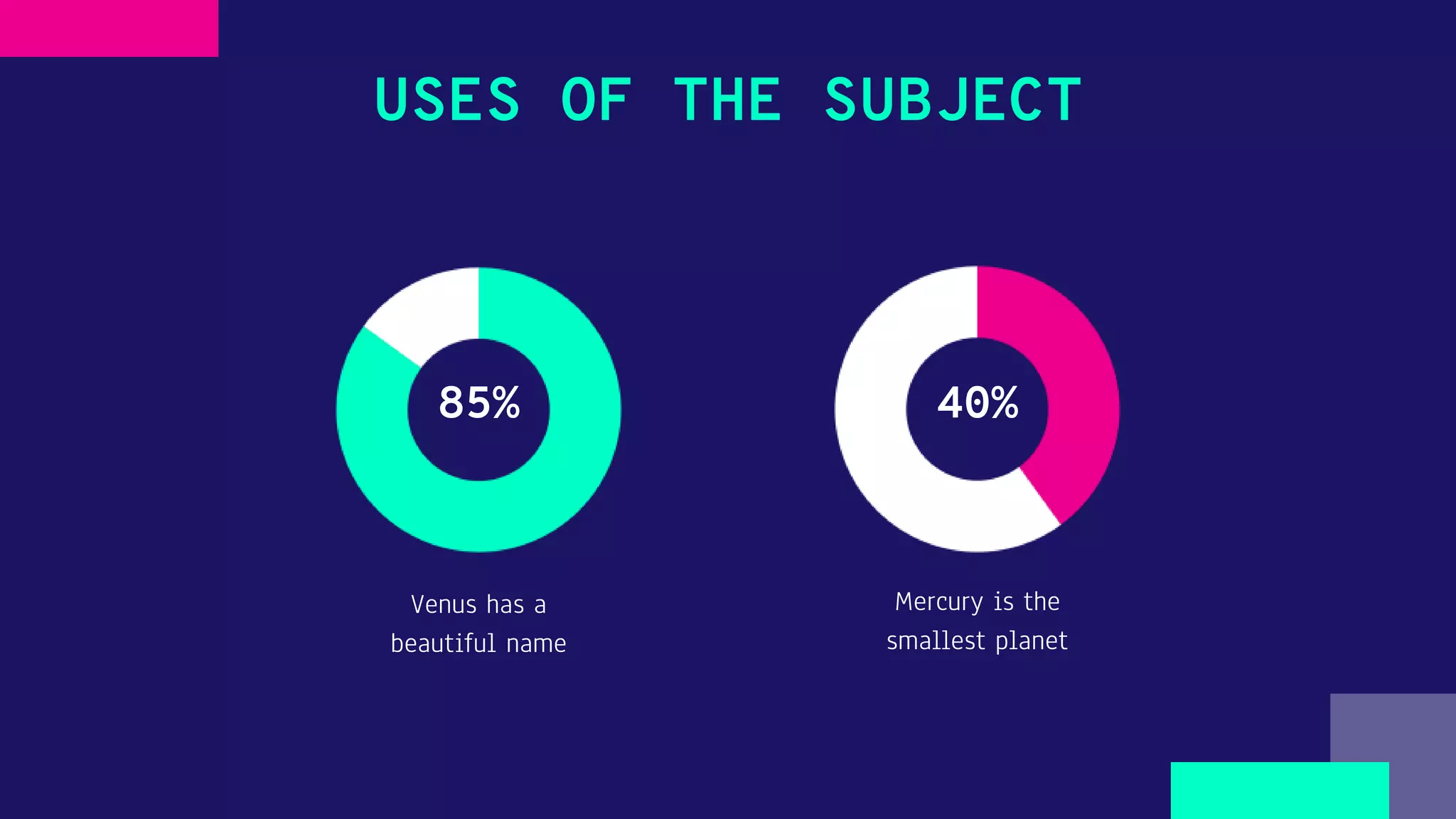 Programming Lesson by Slidesgo.pptx