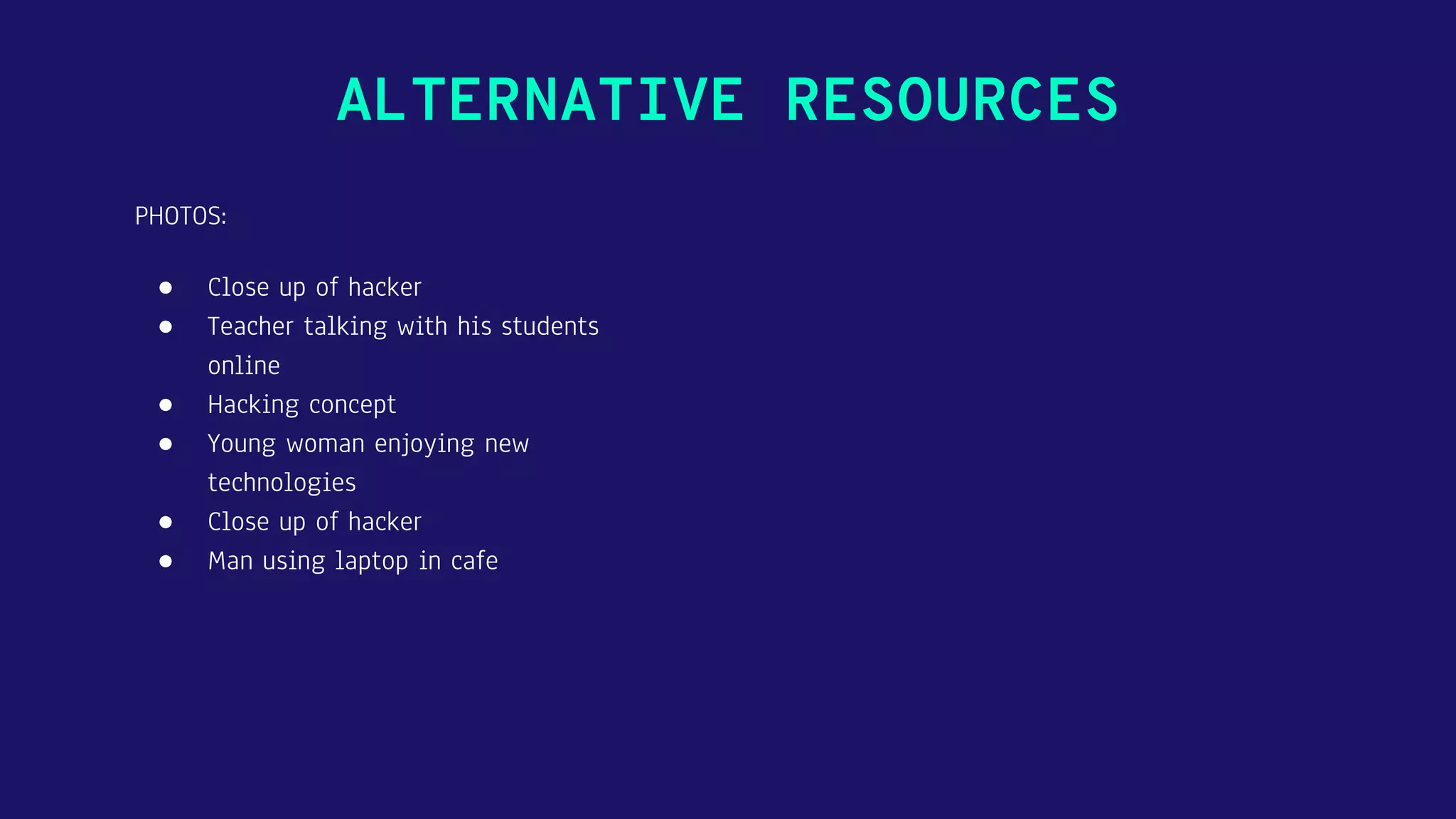 Programming Lesson by Slidesgo.pptx