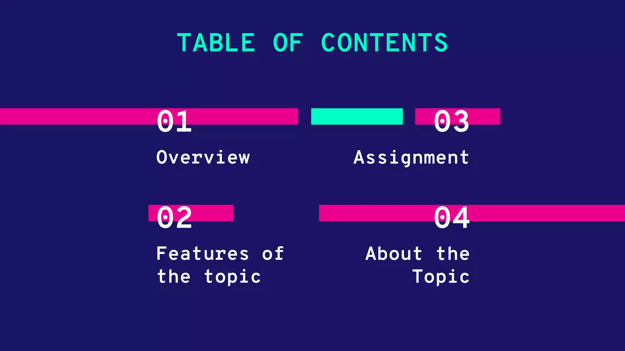 Programming Lesson by Slidesgo.pptx