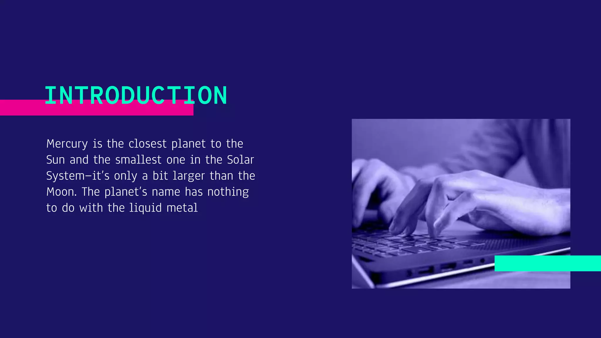 Programming Lesson by Slidesgo.pptx