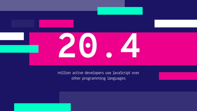 Programming Lesson by Slidesgo.pptx