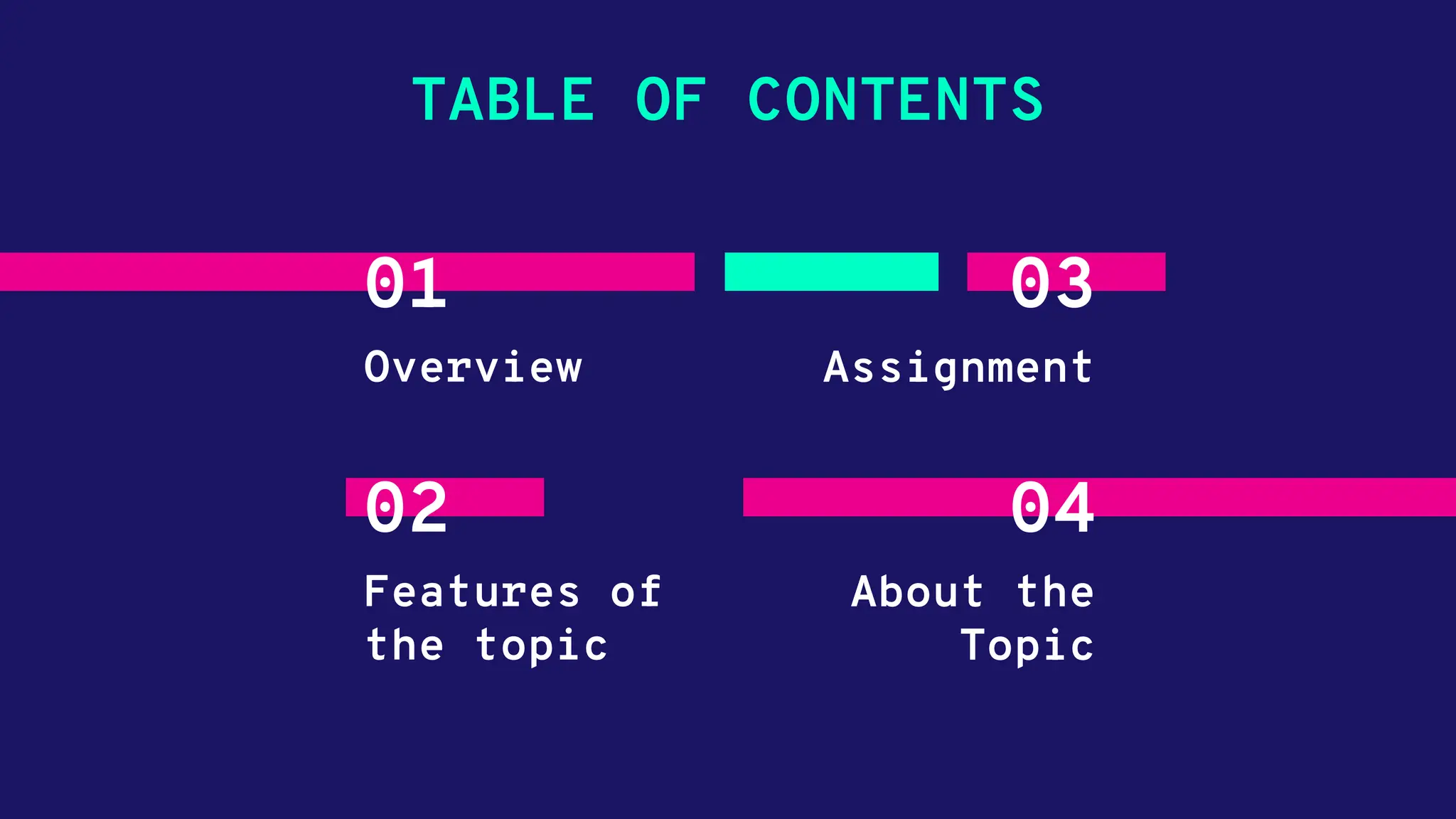 Programming Lesson by Slidesgo.pptx | Free Download