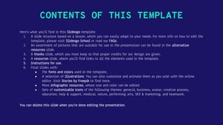 Programming Lesson by Slidesgo.pptx