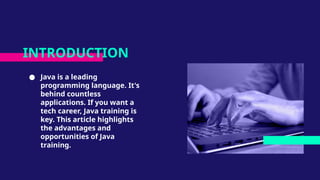 Java Programming Lesson by Slidesgo.pptx