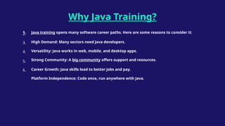 Java Programming Lesson by Slidesgo.pptx