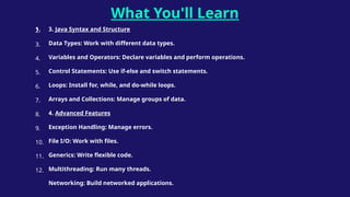 Java Programming Lesson by Slidesgo.pptx