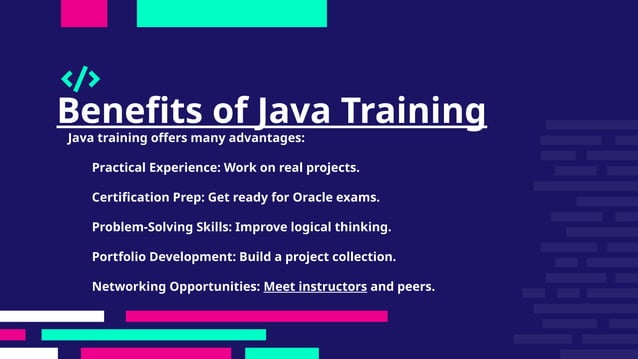 Java Programming Lesson by Slidesgo.pptx