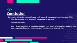 Java Programming Lesson by Slidesgo.pptx