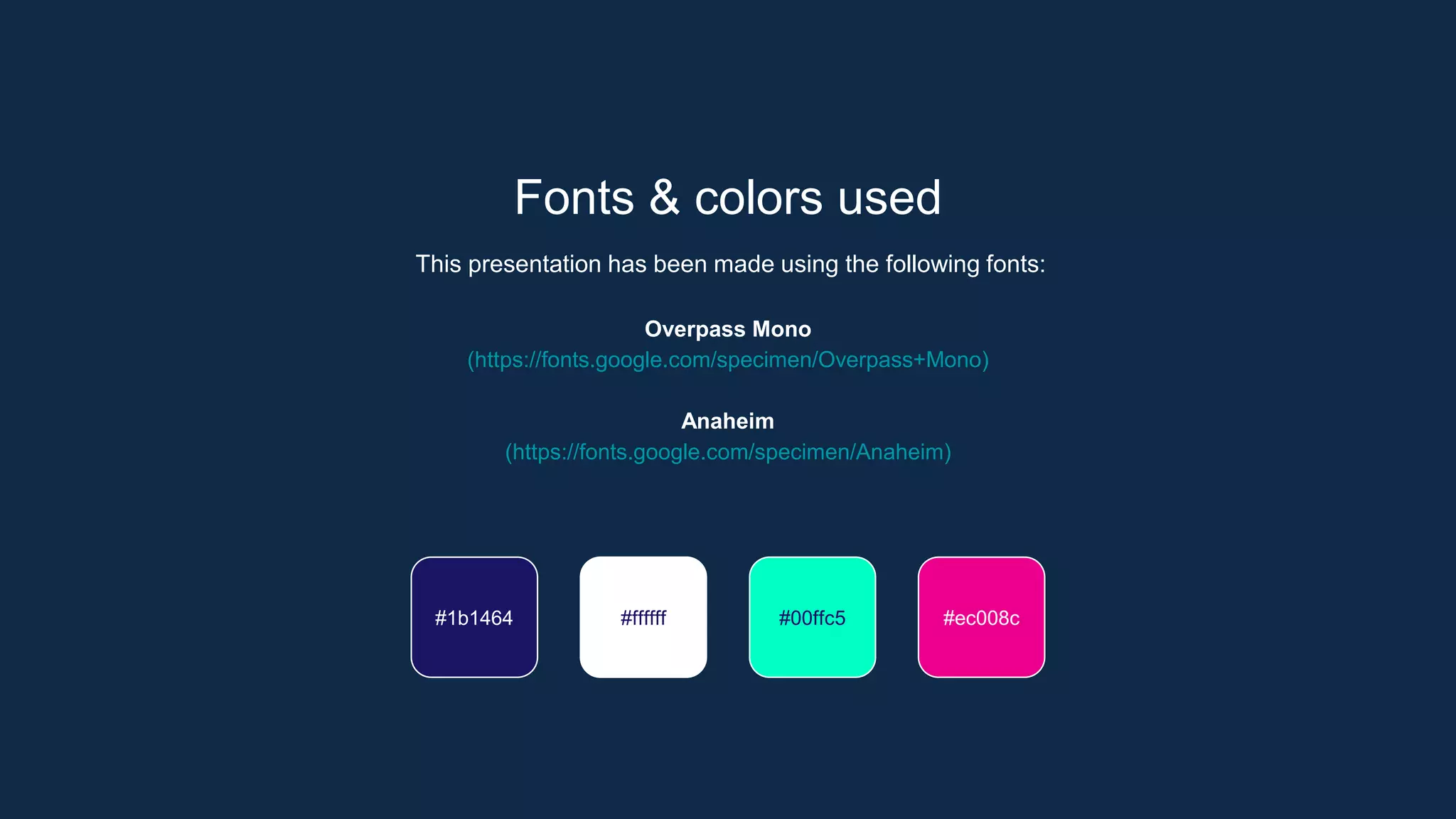 Programming Lesson By Slidesgo Copypptx Web Design And Html Internet