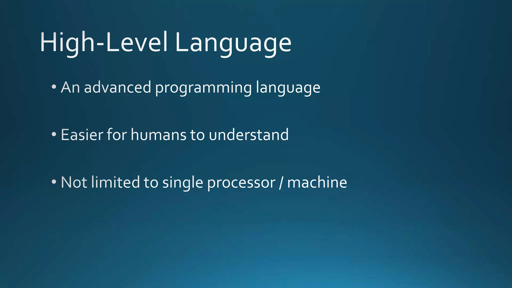 BSA Programming Merit Badge STEM | PPTX