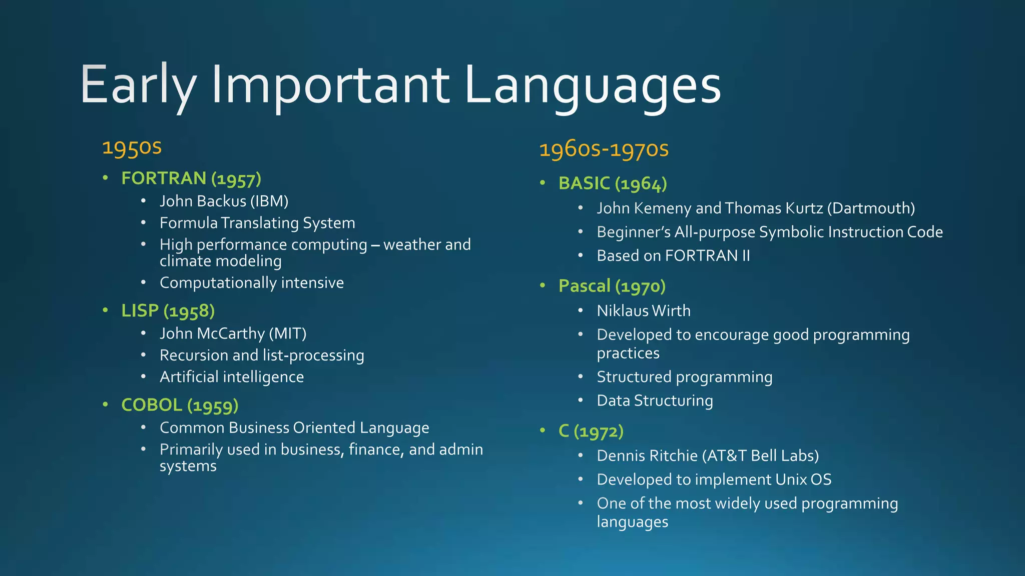 BSA Programming Merit Badge STEM | PPTX