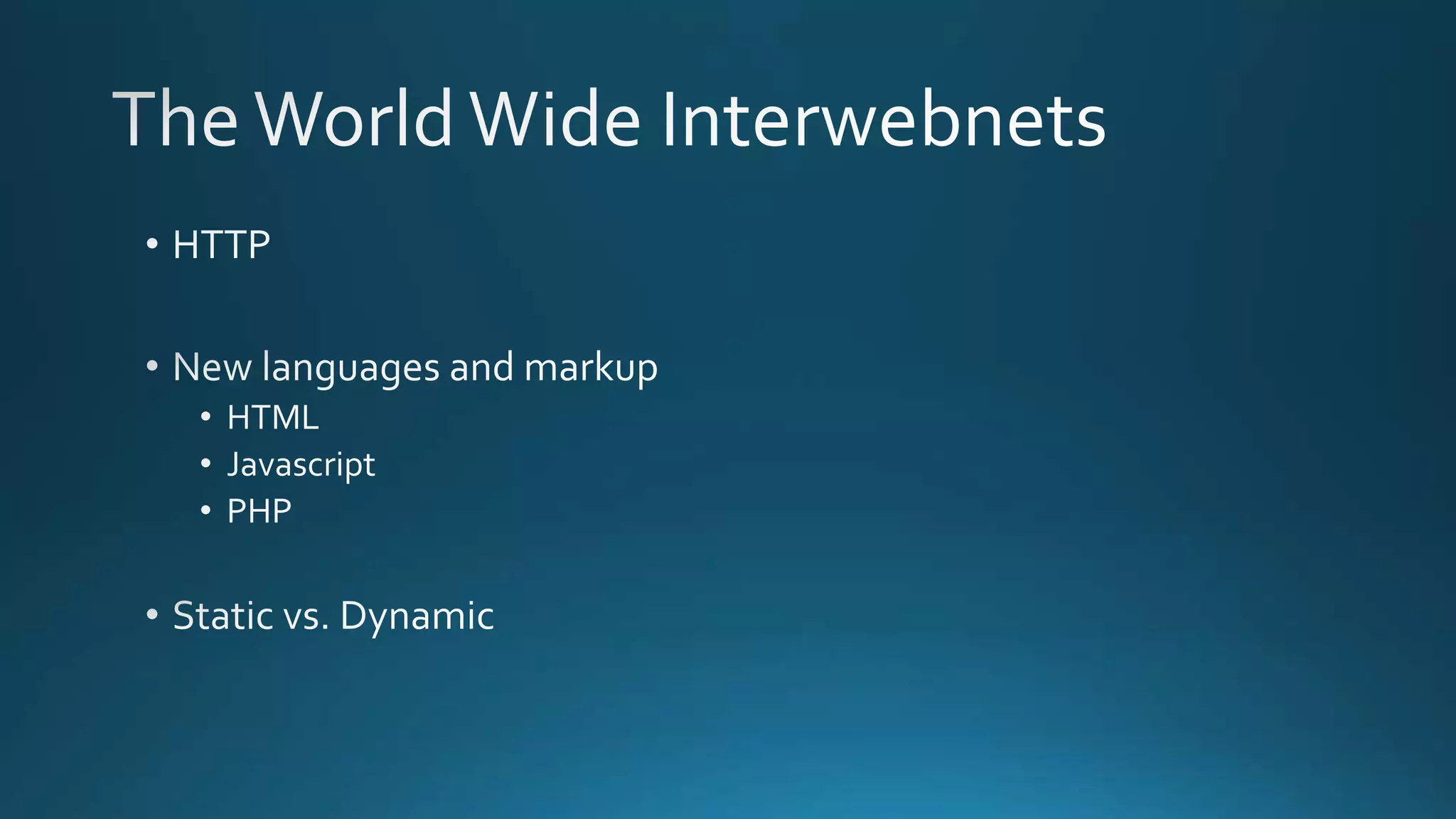 BSA Programming Merit Badge STEM | PPTX