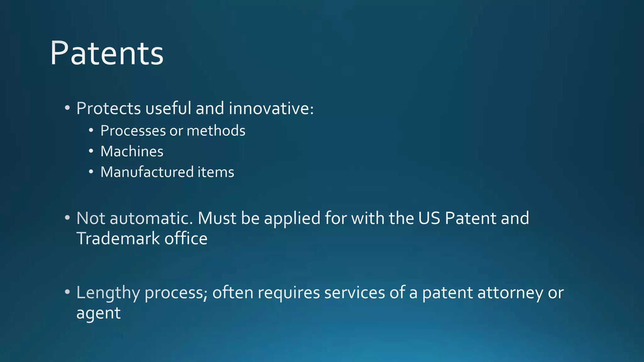BSA Programming Merit Badge STEM | PPTX