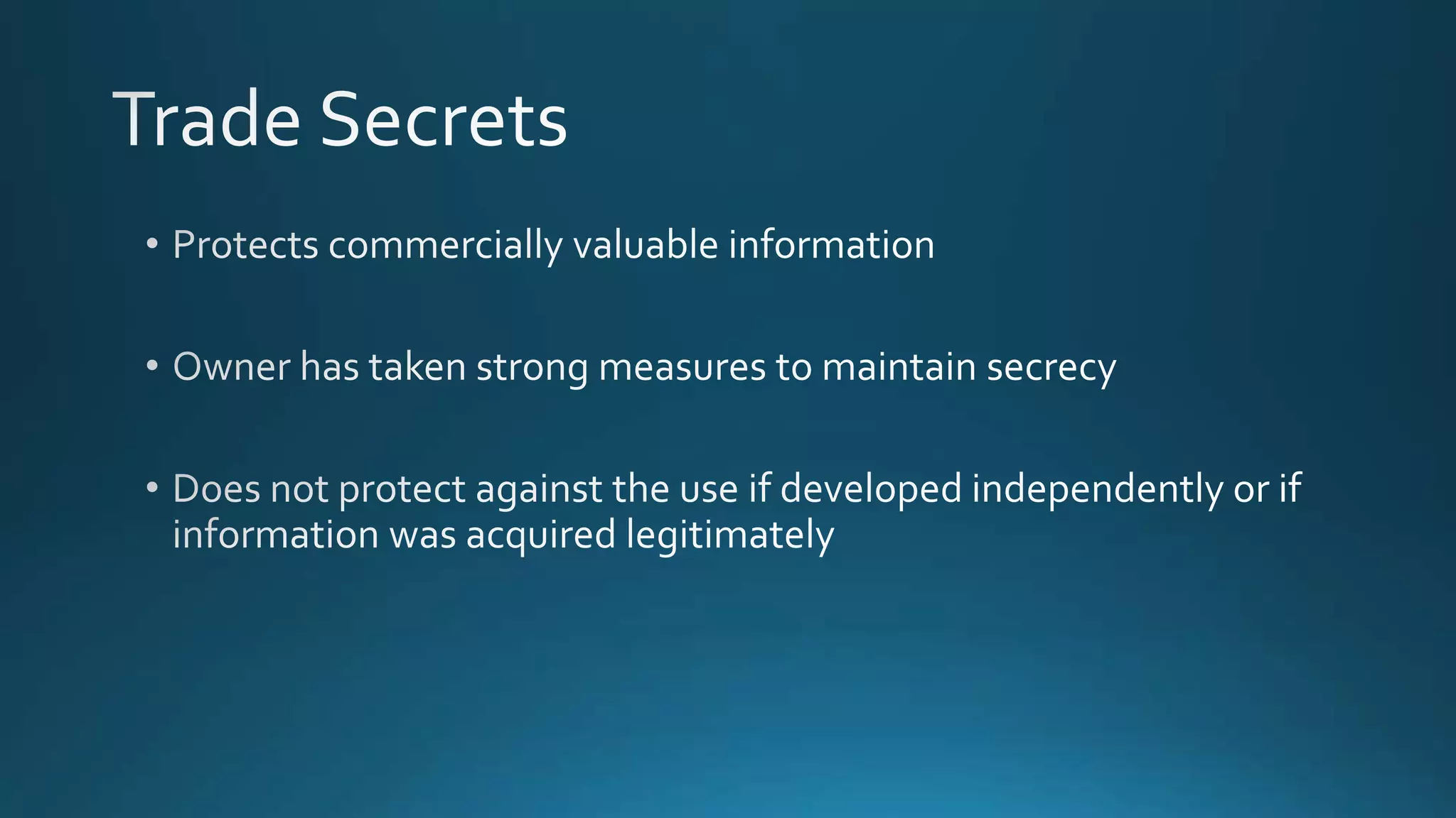 BSA Programming Merit Badge STEM | PPTX