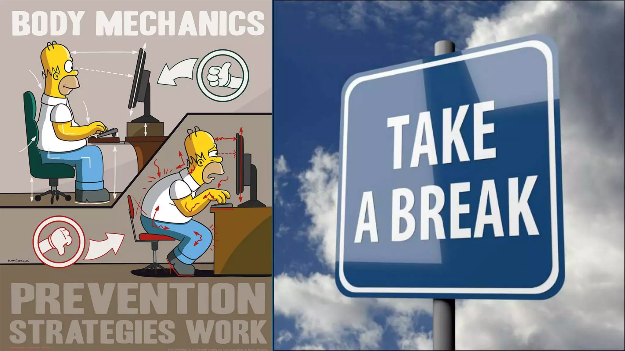 BSA Programming Merit Badge STEM | PPTX