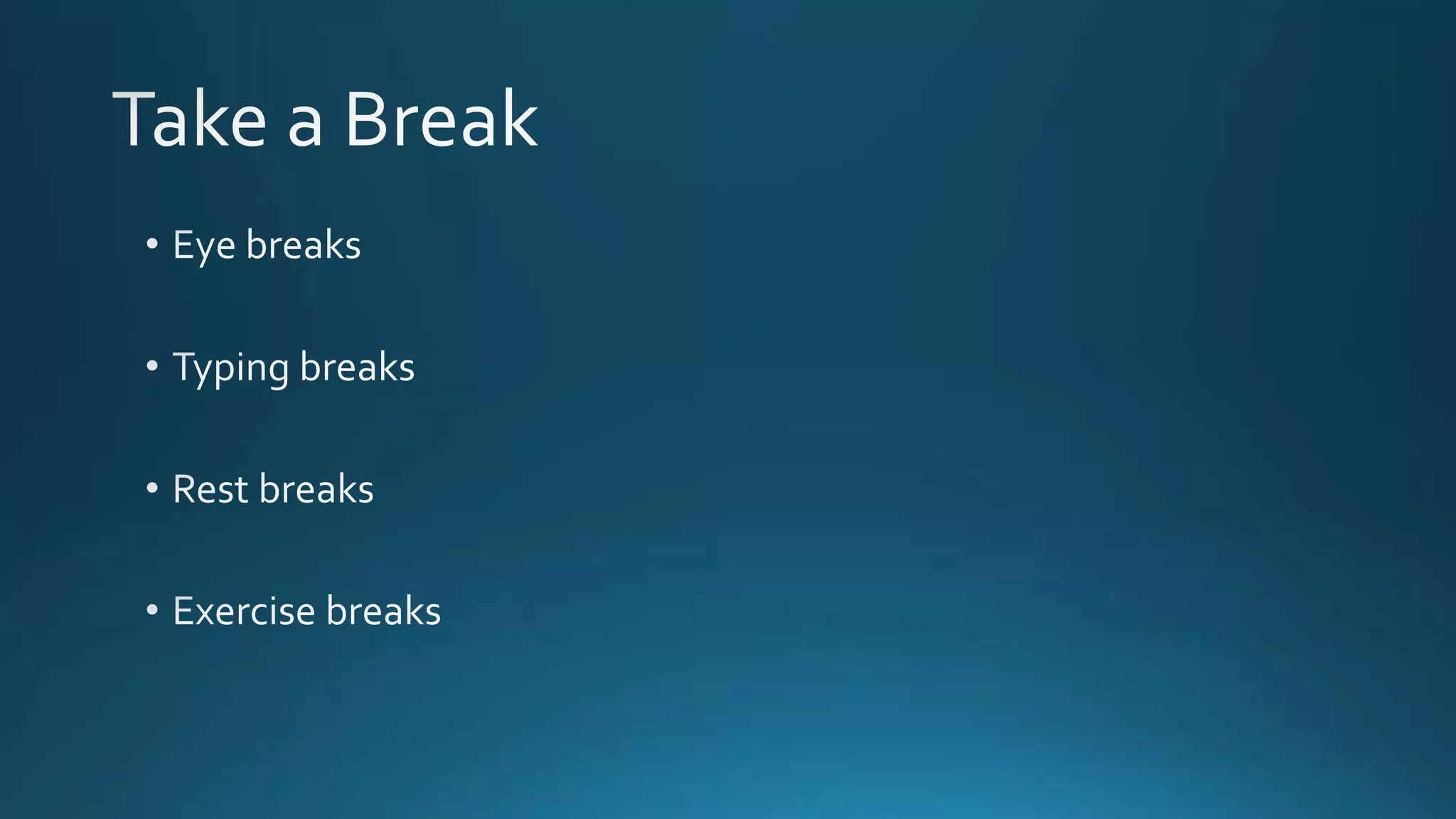 BSA Programming Merit Badge STEM | PPTX