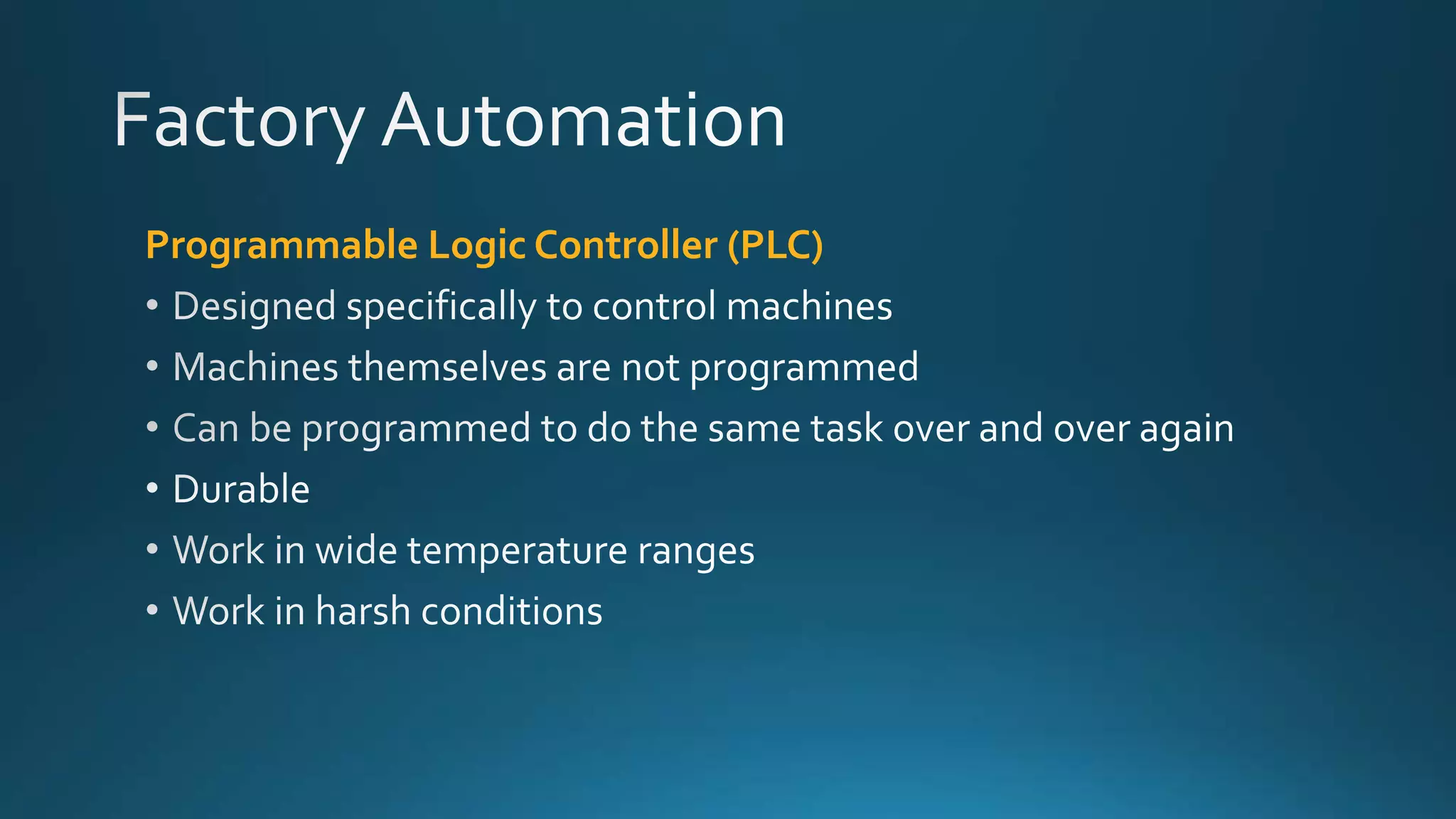 BSA Programming Merit Badge STEM | PPTX