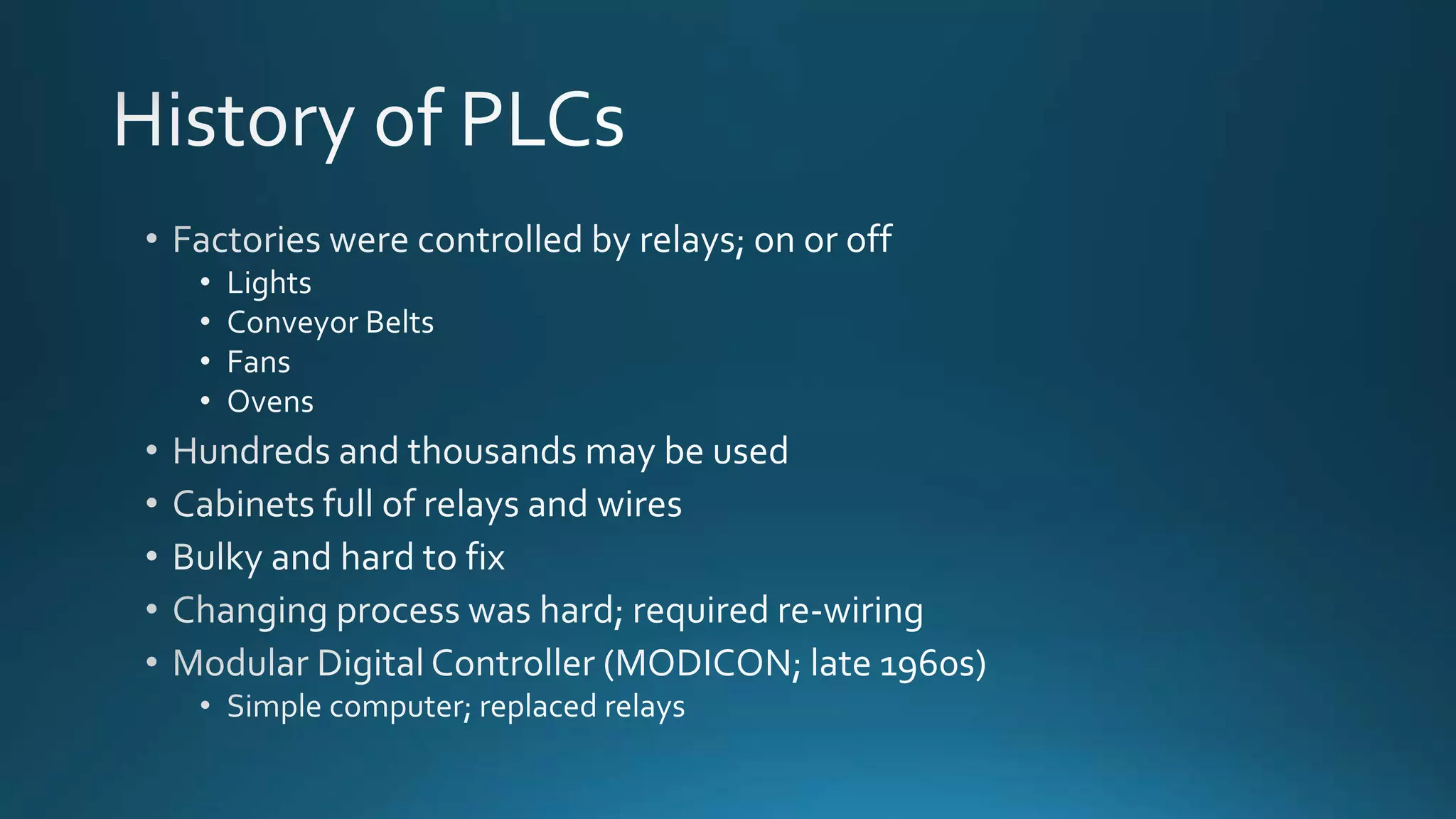 BSA Programming Merit Badge STEM | PPTX