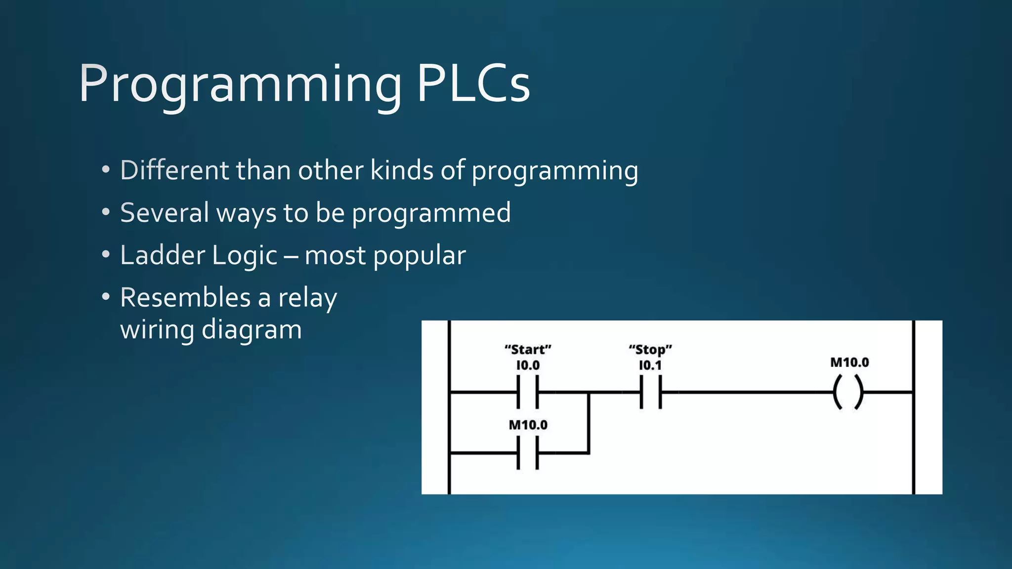 BSA Programming Merit Badge STEM | PPTX