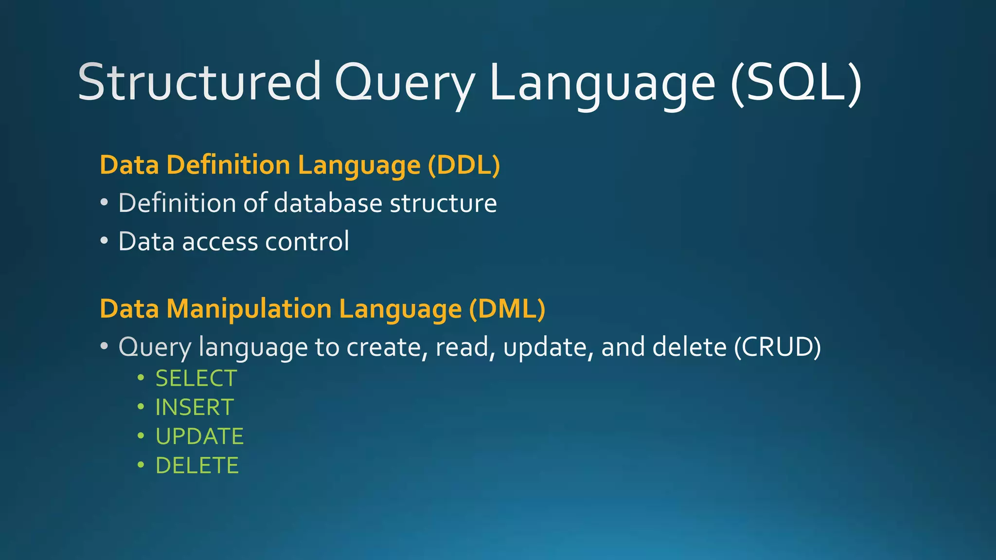 BSA Programming Merit Badge STEM | PPTX