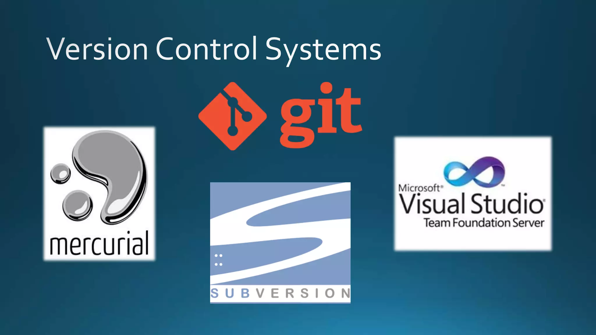 BSA Programming Merit Badge STEM | PPTX