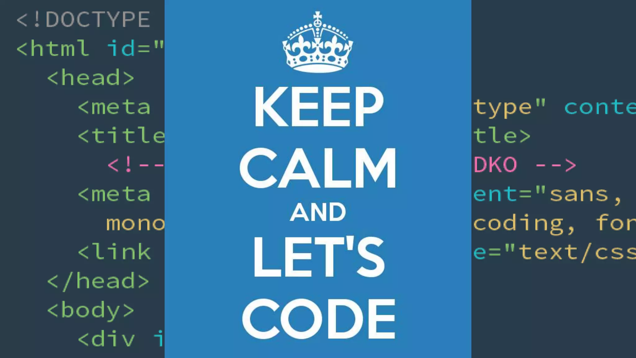 BSA Programming Merit Badge STEM | PPTX