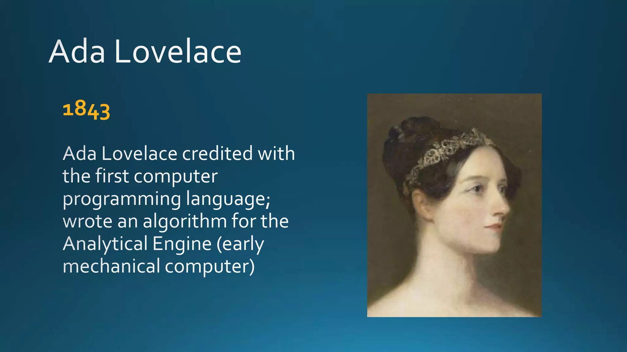 BSA Programming Merit Badge STEM | PPTX