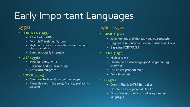 BSA Programming Merit Badge STEM | PPTX