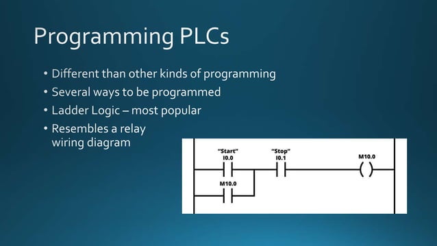 BSA Programming Merit Badge STEM | PPT