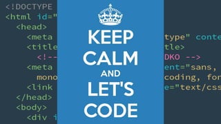 BSA Programming Merit Badge STEM | PPT