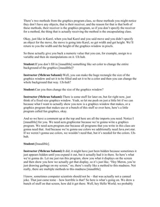 Programming methodology lecture05 | PDF | Programming Languages | Computing