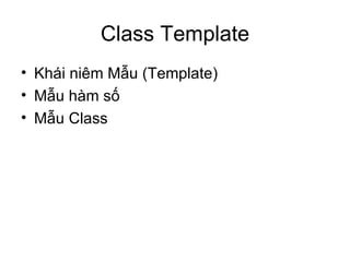 Programming Methodology Ii | PPT