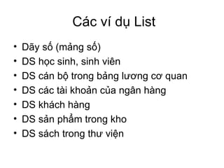 Programming Methodology Ii | PPT