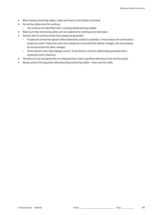 Programming Microcontroller In Flowcode 8 Pdf