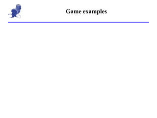 Programming model | PPT