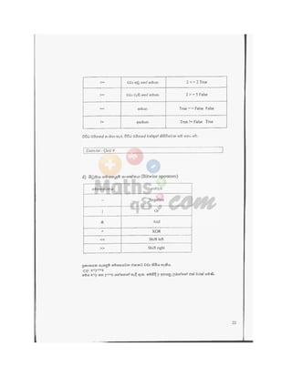 Programming Notes grade 12 teachers guide- 01.pdf