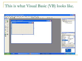 Programming Notes | PPT | Free download