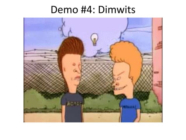 Programming on Bare Metal: Controlling Circuits with Code | PPTX | Computing | Technology ...