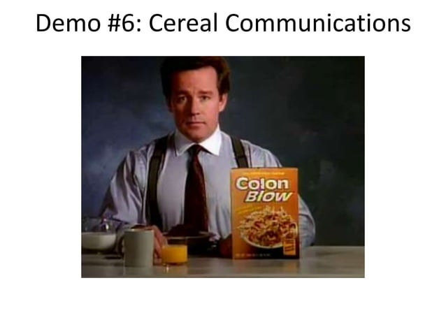 Programming on Bare Metal: Controlling Circuits with Code | PPTX | Computing | Technology ...