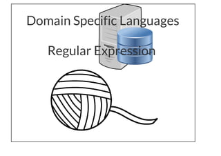 Programming paradigm | PPT