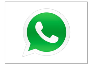 Programming paradigm | PDF