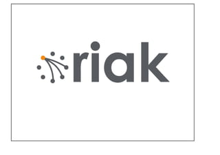 Programming paradigm | PDF