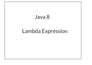Programming paradigm | PDF